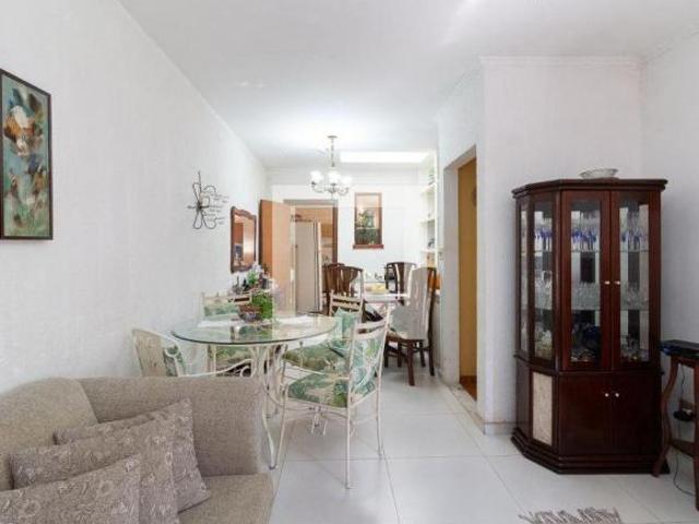 Casa à Venda Jardim Jussara, 3 Quartos, 160 m2