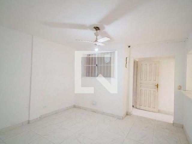 Casa à Venda Jardim Jussara, 2 Quartos, 120 m² São Paulo