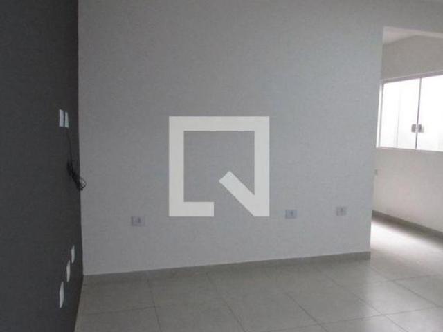 Casa à Venda Jardim Jussara, 2 Quartos, 75 m² São Paulo