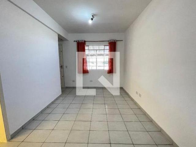 Casa à Venda Jardim Jussara, 2 Quartos, 90 m² São Paulo