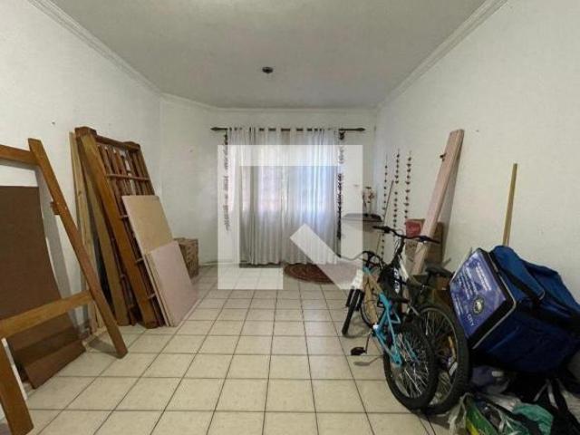 Casa à Venda Jardim Jussara, 4 Quartos, 170 m2
