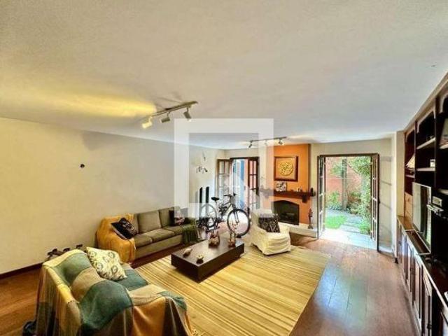 Casa à Venda Jardim Jussara, 4 Quartos, 227 m² São Paulo