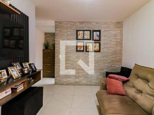 Casa à Venda Jardim Jussara, 5 Quartos, 199 m² São Paulo