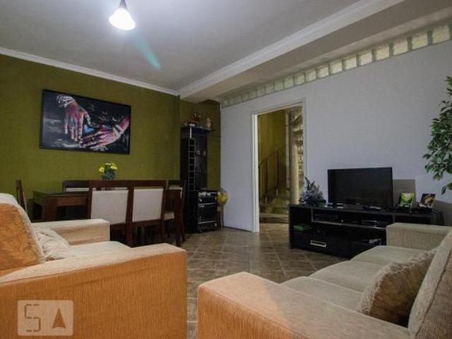 Casa à Venda Jardim Jussara, 6 Quartos, 378 m² São Paulo