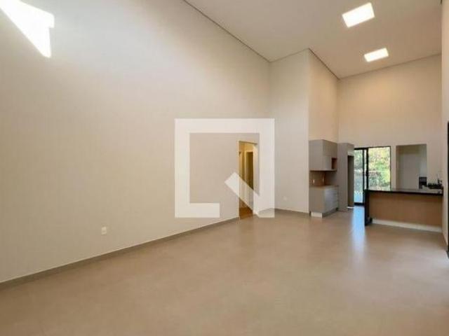 Casa à Venda Jardim Jurema, 3 Quartos, 188 m² Valinhos