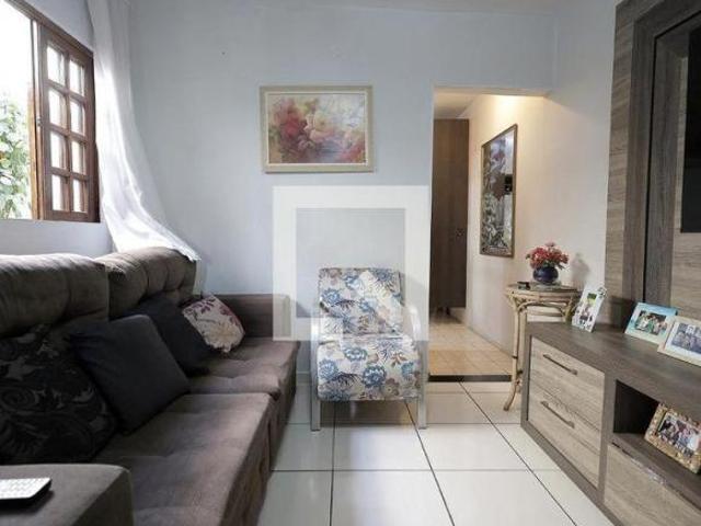 Casa à Venda Jardim Jamaica, 3 Quartos, 144 m² Santo André