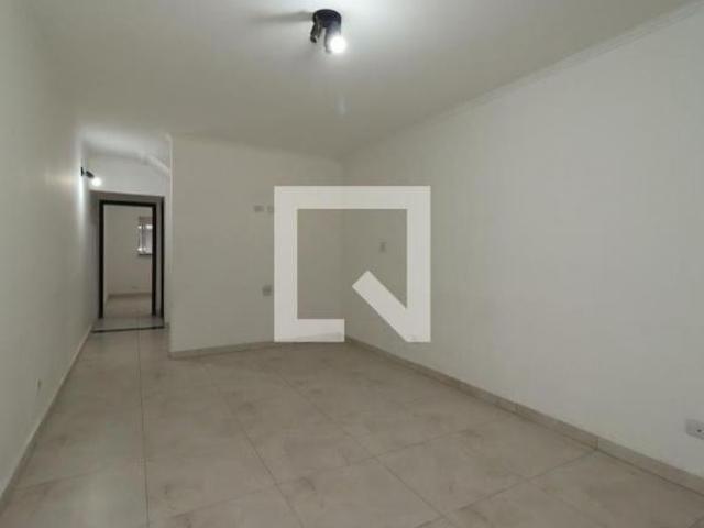 Casa à Venda Jardim Jamaica, 3 Quartos, 177 m2