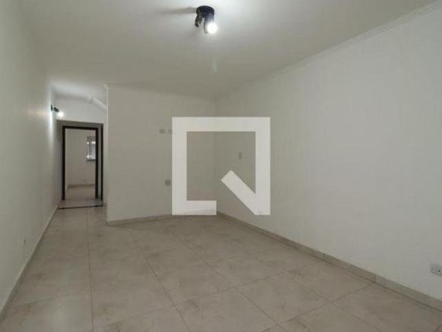Casa à Venda Jardim Jamaica, 3 Quartos, 177 m² Santo André
