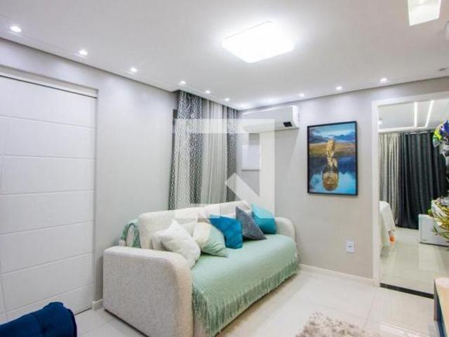 Casa à Venda Jardim Jamaica, 2 Quartos, 100 m2