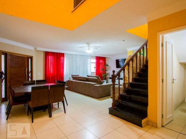 Casa à Venda Jardim Jamaica, 4 Quartos, 396 m2