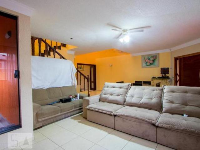 Casa à Venda Jardim Jamaica, 4 Quartos, 396 m2