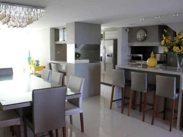 CASA À VENDA – JARDIM JAPÃO | ITAQUAQUECETUBA – SP