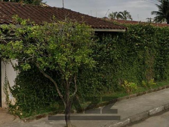 Casa à Venda Jardim Jaqueira, Caraguatatuba 230m2 3 suítes