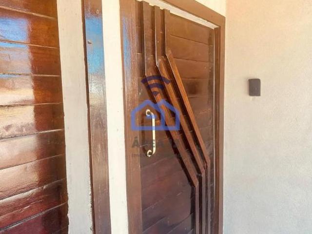 Casa à Venda, Jardim Jaqueira em Caraguatatuba, SP