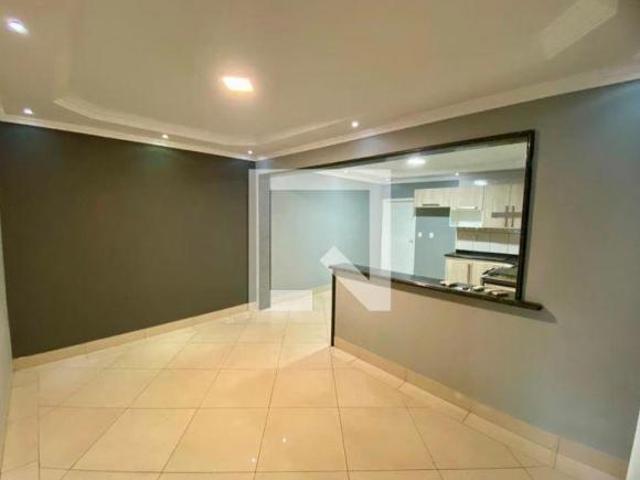 Casa à Venda Jardim João Paulo II, 4 Quartos, 209 m² Sumaré