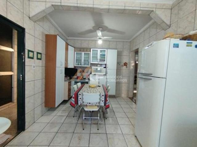 Casa à venda Jardim José Sampaio Júnior Ribeirão Preto SP