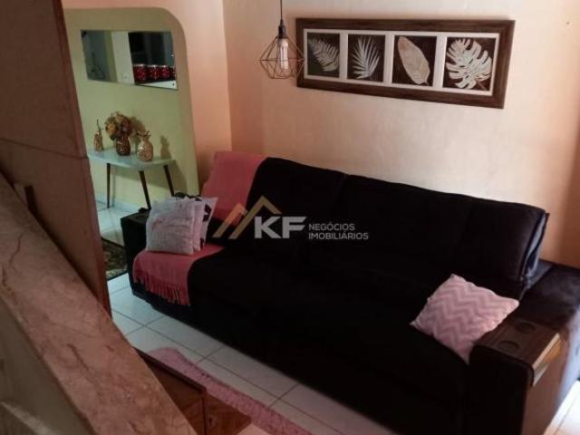 Casa à Venda Jardim José Sampaio Ribeirão Preto SP