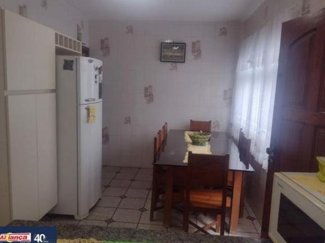 CASA A VENDA, JARDIM JOVAIA GUARULHOS SP