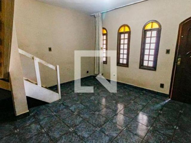Casa à Venda Jardim Kuabara, 3 Quartos, 140 m² Taboão da Serra