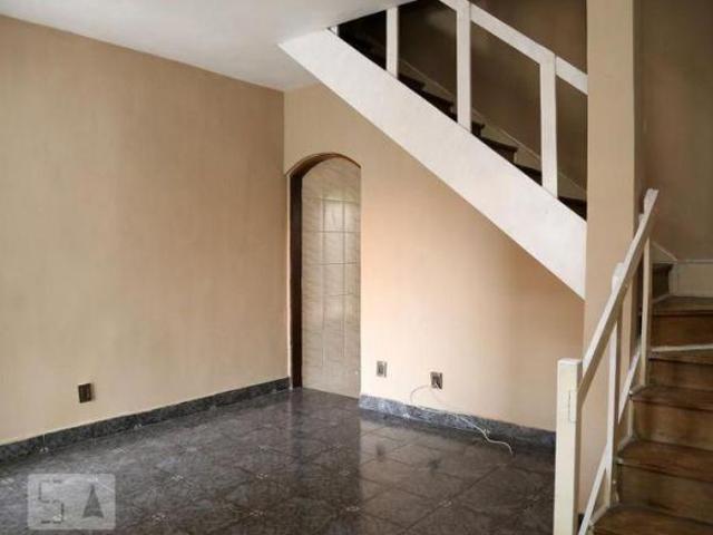 Casa à Venda Jardim Kuabara, 3 Quartos, 140 m² Taboão da Serra