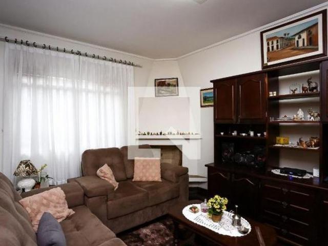 Casa à Venda Jardim Kuabara, 3 Quartos, 182 m2