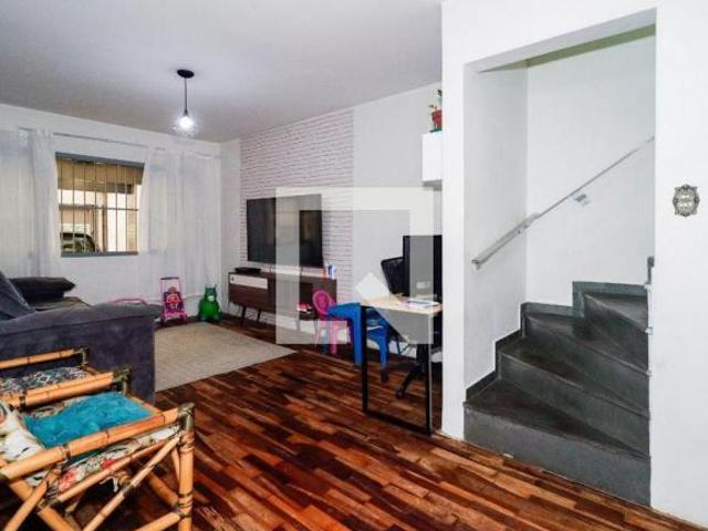 Casa à Venda Jardim Kuabara, 3 Quartos, 187 m2