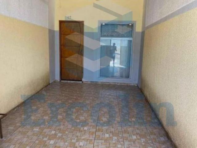 CASA À VENDA JARDIM LUCIANA MARIA EM SOROCABA SP