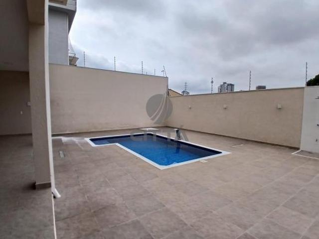 Casa a venda Jardim Lumem Christi Campinas/SP