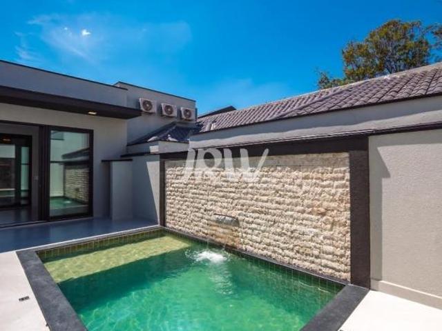 CASA A VENDA JARDIM LAGUNA NA CIDADE INDAIATUBA SP