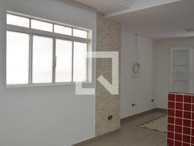 Casa à Venda Jardim Las Vegas, 4 Quartos, 193 m² Santo André