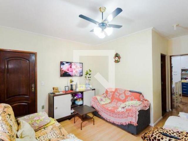Casa à Venda Jardim Las Vegas, 4 Quartos, 220 m² Guarulhos
