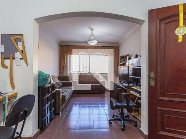 Casa à Venda Jardim Las Vegas, 4 Quartos, 284 m² Santo André