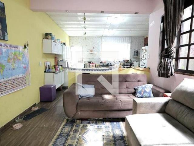 Casa à Venda Jardim Las Vegas, 4 Quartos, 292 m2