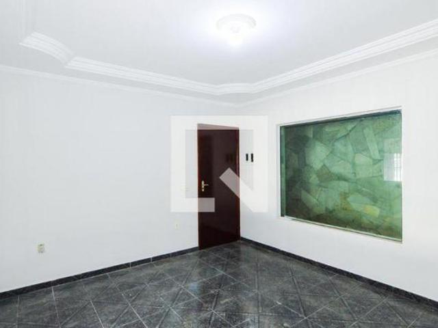 Casa à Venda Jardim Las Vegas, 4 Quartos, 312 m² Guarulhos