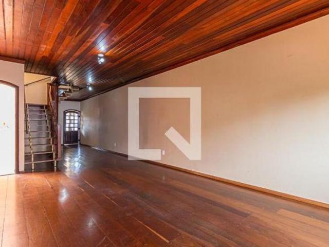 Casa à Venda Jardim Las Vegas, 4 Quartos, 356 m² Santo André
