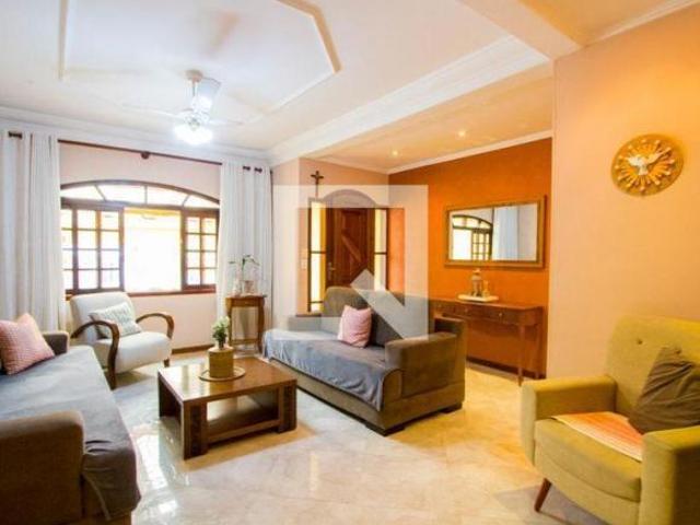 Casa à Venda Jardim Las Vegas, 2 Quartos, 187 m² Santo André