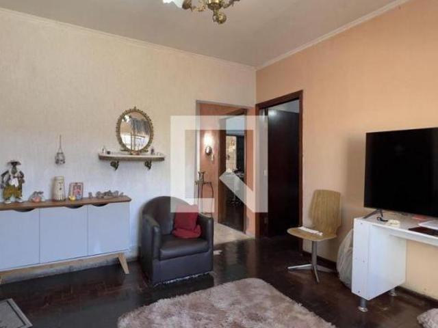 Casa à Venda Jardim Las Vegas, 2 Quartos, 250 m² Guarulhos