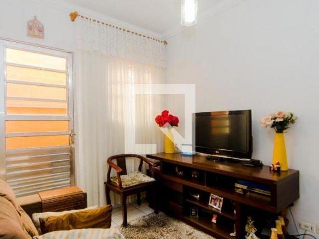 Casa à Venda Jardim Las Vegas, 2 Quartos, 98 m² Guarulhos
