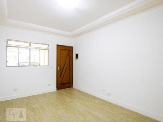 Casa à Venda Jardim Las Vegas, 3 Quartos, 109 m² Santo André