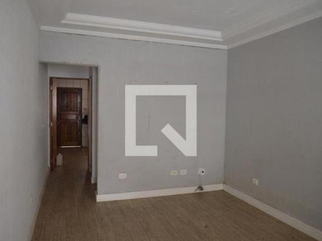 Casa à Venda Jardim Las Vegas, 3 Quartos, 114 m² Santo André
