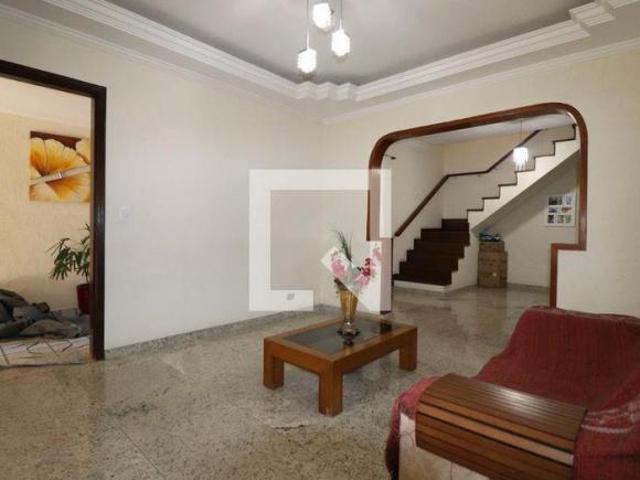 Casa à Venda Jardim Las Vegas, 3 Quartos, 150 m² Guarulhos