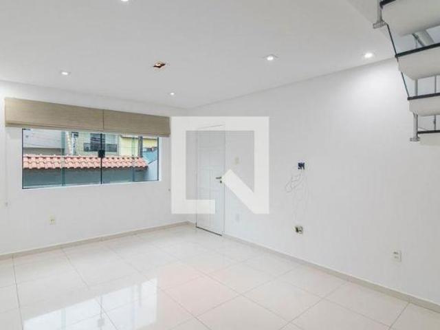 Casa à Venda Jardim Las Vegas, 3 Quartos, 165 m² Santo André