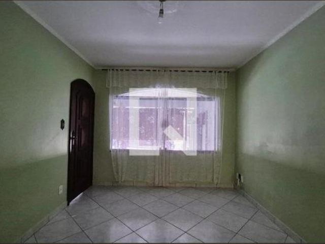 Casa à Venda Jardim Las Vegas, 3 Quartos, 166 m² Santo André