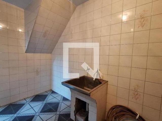 Casa à Venda Jardim Las Vegas, 3 Quartos, 168 m² Santo André