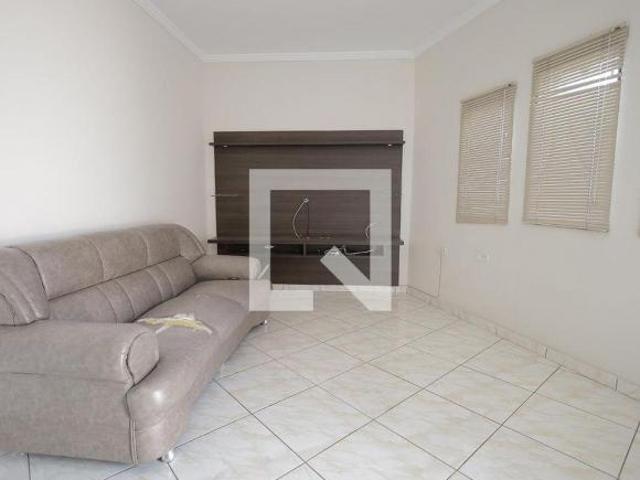 Casa à Venda Jardim Las Vegas, 3 Quartos, 311 m2