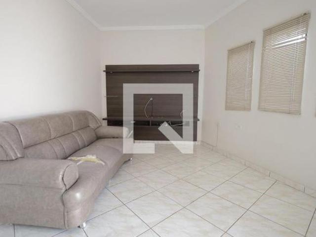 Casa à Venda Jardim Las Vegas, 3 Quartos, 311 m2