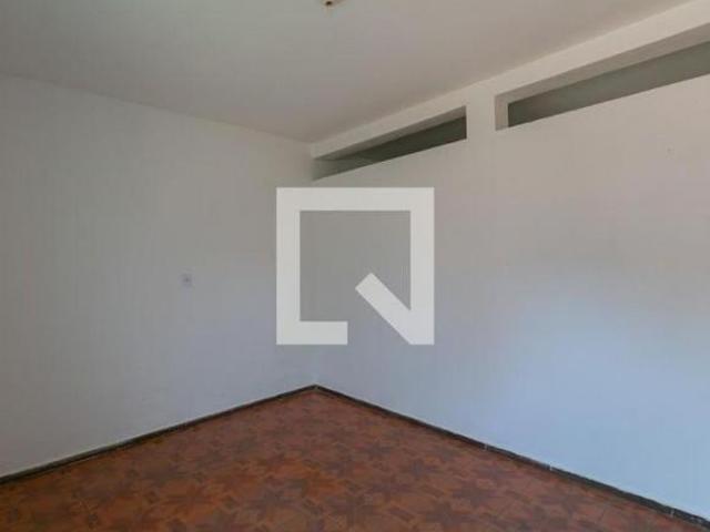 Casa à Venda Jardim Leblon, 5 Quartos, 269 m² Belo Horizonte