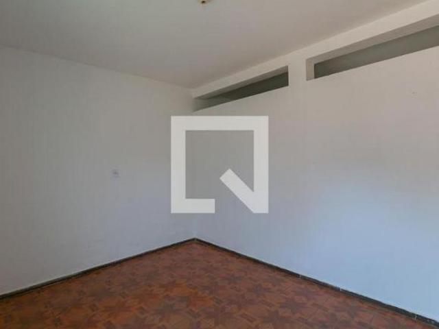 Casa à Venda Jardim Leblon, 5 Quartos, 269 m² Belo Horizonte