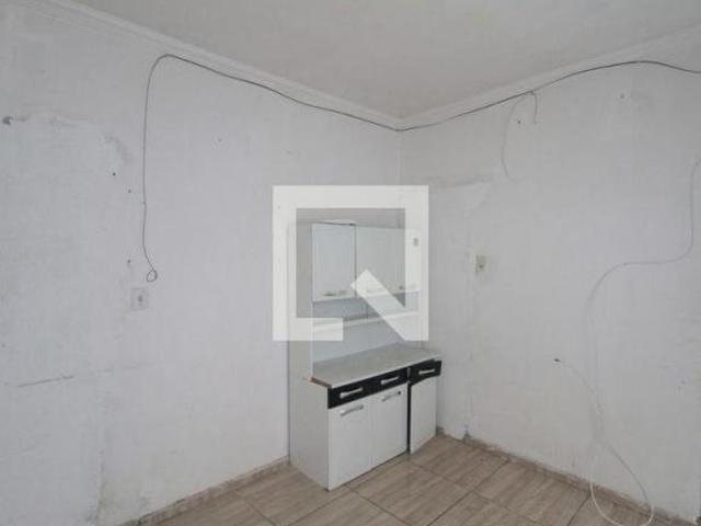 Casa à Venda Jardim Leblon, 1 Quarto, 35 m² Belo Horizonte