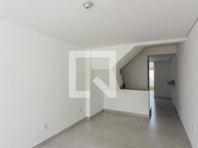 Casa à Venda Jardim Leblon, 2 Quartos, 118 m² Belo Horizonte